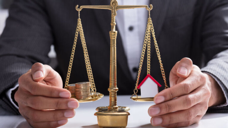 The Best Asset Protection States For DAPT and LLCs