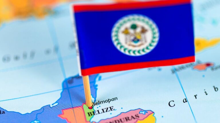 A Guide to Cayman Islands STAR Trust - Blake Harris Law