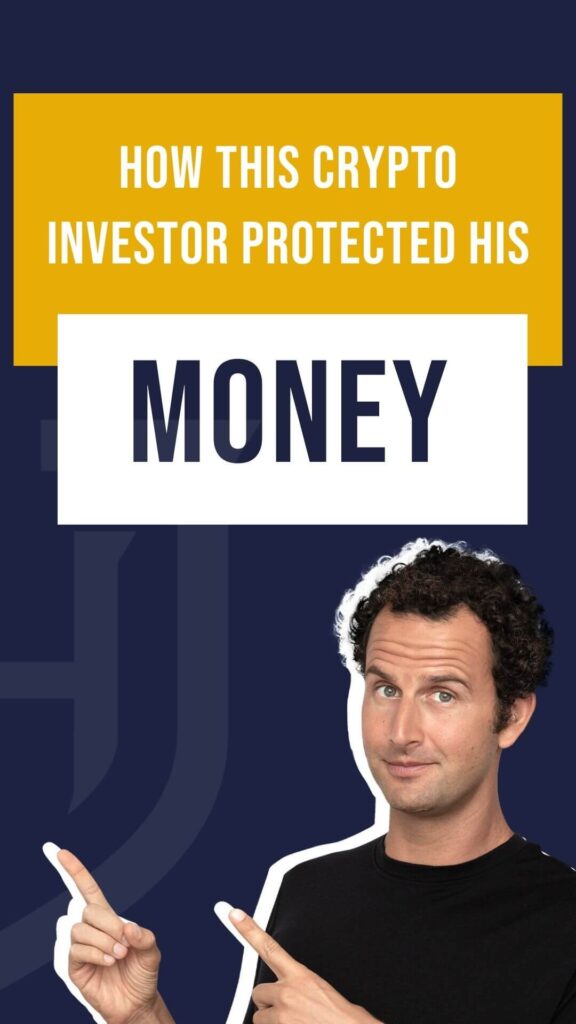 About | Blake Harris Law