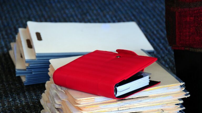 Ultimate Guide to Understanding Fraudulent Conveyances