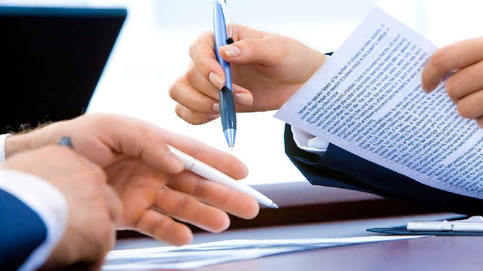 Trust vs LLC: We Investigate Their Key Differences for Asset Protection ...