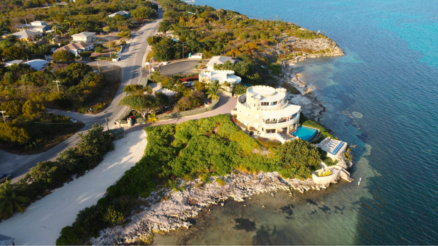 How to Set Up a Company in the Cayman Islands: Our Step-by-Step Guide